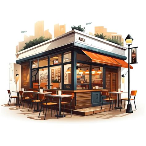 Premium Vector Geometric Vector Design Art Smybol Icon Flat On White Background