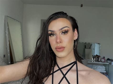 Trans Album On Imgur Trans Album On Imgur