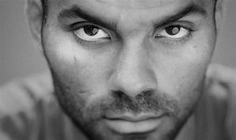 Tony Parker 456848 Uludağ Sözlük Galeri
