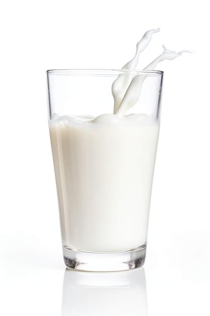 Page 3 Images De Verre De Lait Téléchargement Gratuit Sur Freepik