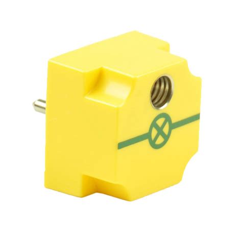 Pib Lamp Socket E 10