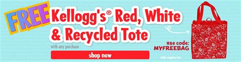 Official Kellogg's Merchandise, Collectibles, Clothing | Kellogg's Store