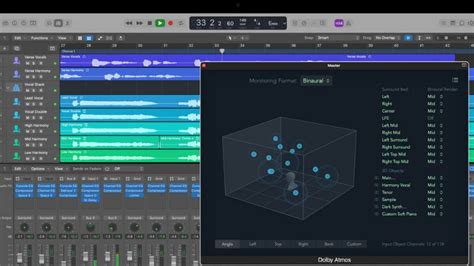 10 Best Audio Mixer Software For Windows And Mac