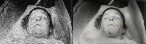 Canonical Five Enhanced Photos Jtr 3d