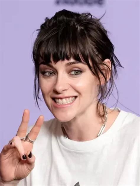 Kristen Stewart And Malia Obama Shine At Sundance 2024 Taaza Time USA