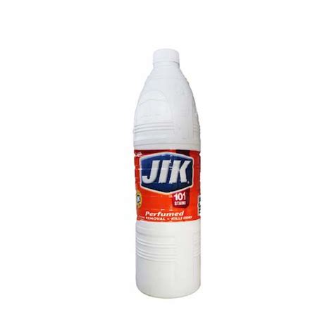Buy Jik Bleach Assorted 950 Ml In Nigeria Bleach Supermartng Supermartng