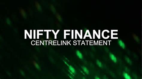 How To Download Your Centrelink Income Statement Youtube