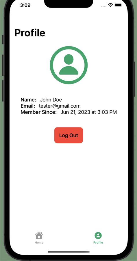 Github Aditih Taskgarden A Simple And Feature Rich To Do List App Developed Using Swift