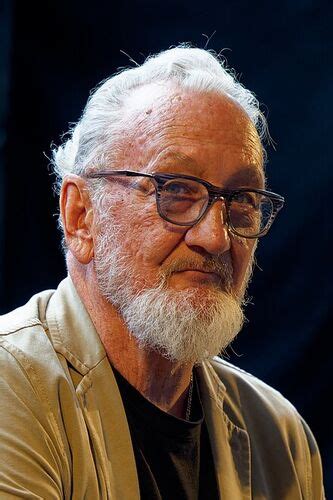Robert Englund Stranger Things Wiki Fandom
