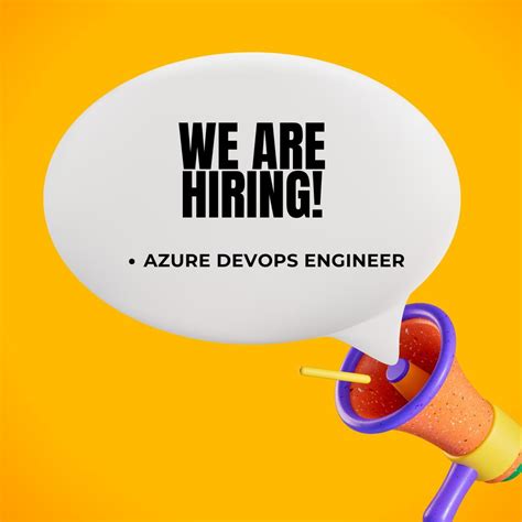 Azuredevopsengineer Azure Azure Azurevirtualnetwork Appservices