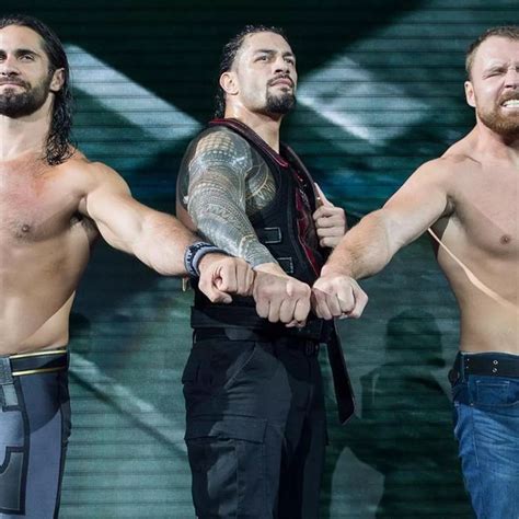 Top 999 Wwe Shield Images Amazing Collection Wwe Shield Images Full 4k