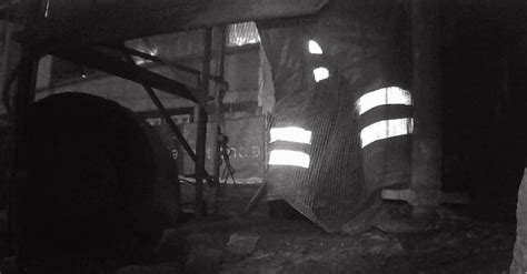 More Worker Action At The Construction Site The Tree Spy