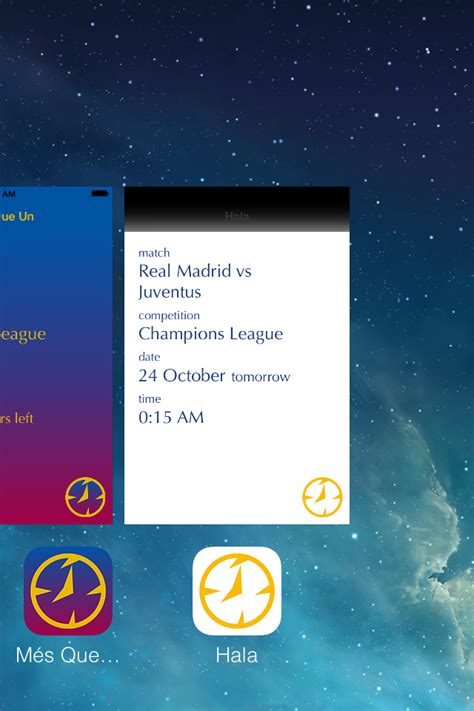 Ios7 IOS 7 Multitasking Switcher Navbar Appears Black Stack Overflow