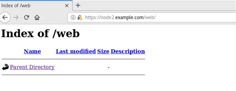 Securely Transfer Files Between Two Hosts Using In Linux