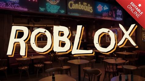 Roblox Messy Font Text Effect Generator