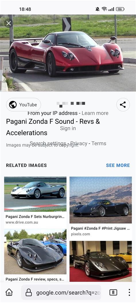 How To Fix This Issue Only Happens With Firefox Works Fine On Chrome