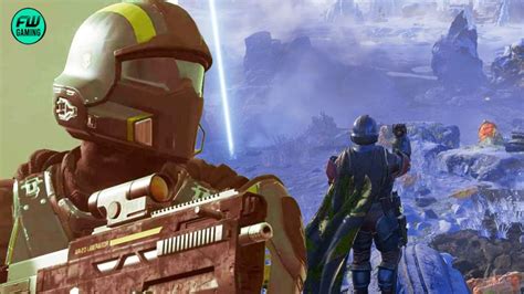 “this Is Propaganda From Bug Sympathizers” Helldivers 2 Ceo Shuts Down