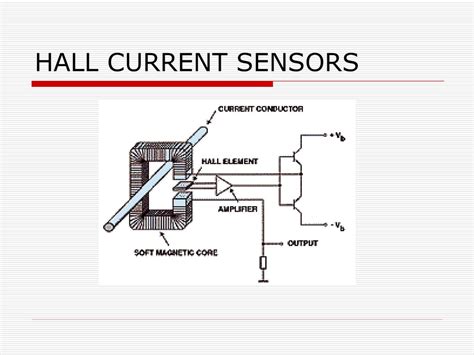 Universal Current Sensor Ppt Freeloadszoo
