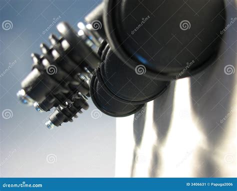 Tree Wheels Stock Image Image Of Element Base Wheel 3406631