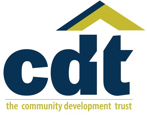 Naahlcahl 2025 Policy And Practice Conference — Naahl