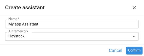 Assistant Bots Pyplan Knowledge Base