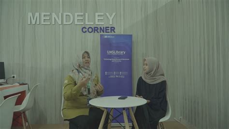 Ums Library And Digital Services Center Center Of Academic Activities