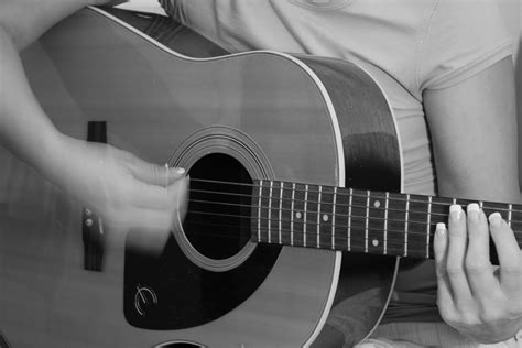 Exercise Shutter Speeds Dans Photography Degree