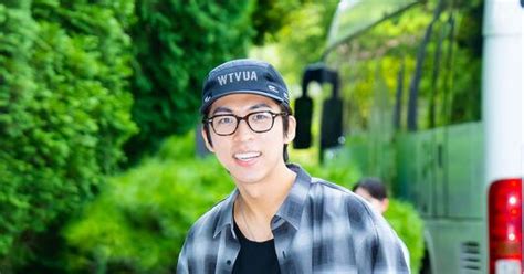 사진 주종혁포토타임은 쑥스러워요 조선비즈