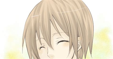 テニスの王子様 不二誕！ えみのイラスト Pixiv
