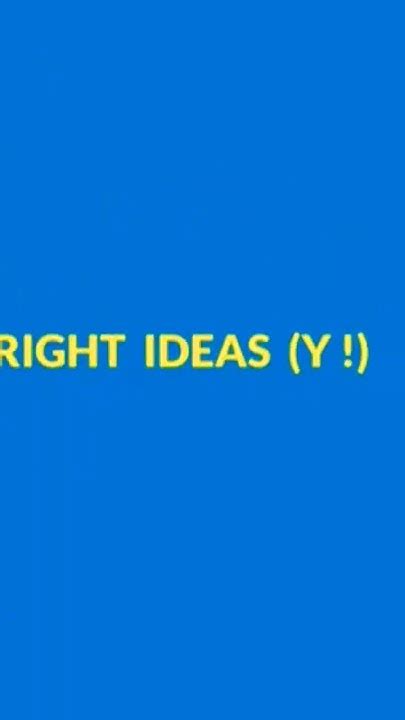 Data Structures And Algorithms Live Shorts Shortvideo Shortsvideo