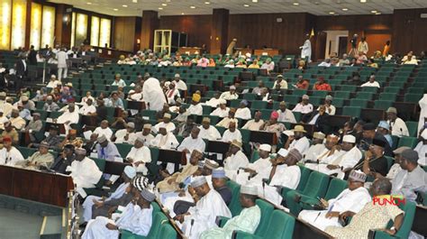 Two Imo Aa Reps Defect To Apc Punch Newspapers