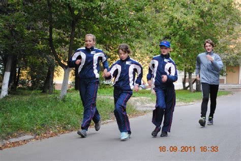 ИКСС ООО «ИНСПЕКЦИОННЫЙ КОНТРОЛЬ И СЮРВЕЙЕРСКИЙ СЕРВИС Компания О компании