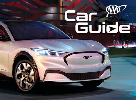 2024 Aaa Car Guide - Ibby Cecilla