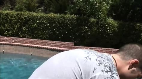 Three Busty Girls Want Satisfaction From One Guy Eporner