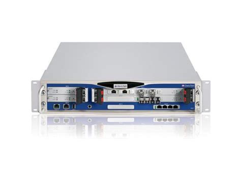 Check Point Ip Intrusion Prevention System Newegg