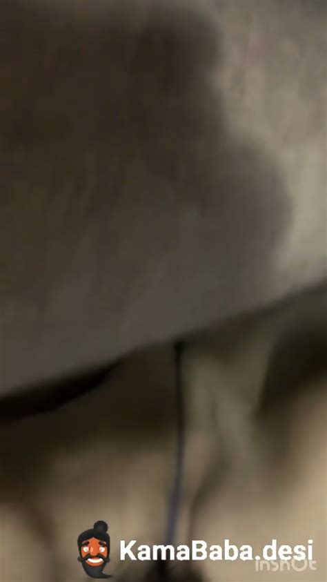 Desi Lady Hard Core Sex Mms