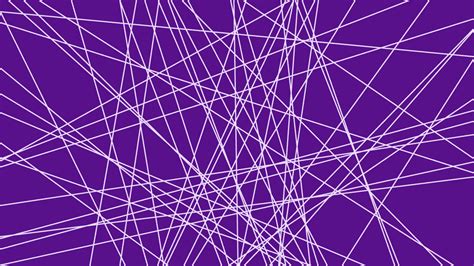 random permeable barrier model matlab code center for advanced