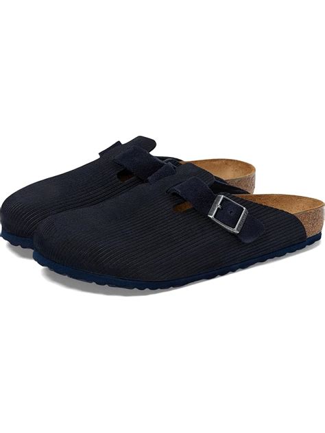 Closed Toe Birkenstock Shoes 6pm