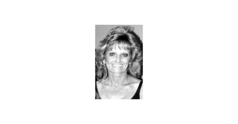 Kristen Newbold Ipson Barney Obituary 2009 Salt Lake City Ut The