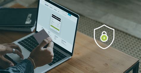 5 Security Measures Payment Gateways Use That You Need To Know