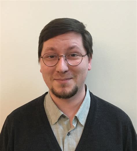 Michael A Troxel John Hope Franklin Center