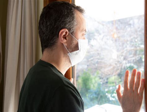 Difference Between Hypochondria And Munchausen Difference Between