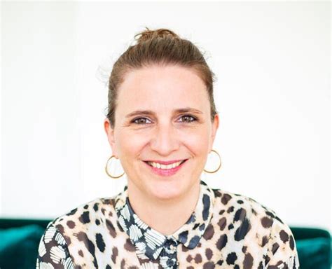 Podcast Sprind Bundesagentur Für Sprunginnovationen