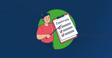 Secpod On Linkedin Cybersecurity Vulnerabilitymanagement Cyberattacks