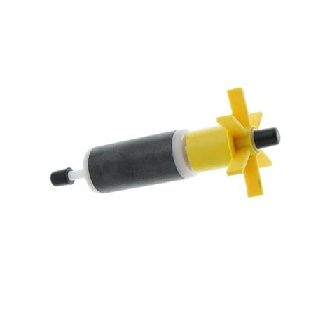 Aquarium Water Pump Replacement Impeller Rotor Tank Water Pump Aquarium