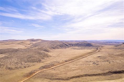 Sold 627 Adjoining Blm Lands In Vale Oregon Wilco Land