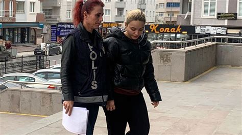 Tekirdağ Sahte Doktor Olayını Konuşuyor İl Sağlık Müdürlüğünden