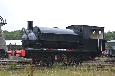 Manning Wardle Preserved Railway Uk Steam Whats On Guide And