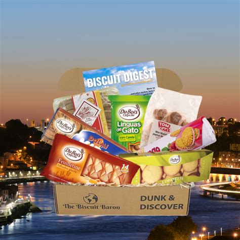 Biscuit Box Hours At Darnell Johnson Blog