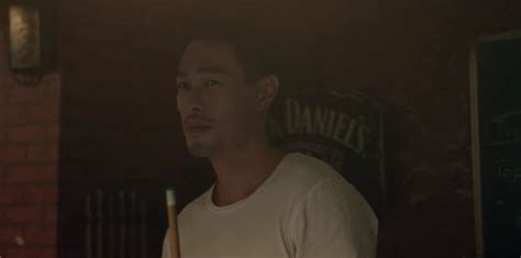 《華燈2》吳慷仁有18禁戲份？劇本沒寫4個即興，「寶媽媽不收阿季」是吳慷仁神來一筆？ Beauty美人圈